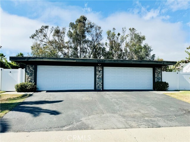 33401 Nottingham Way, Dana Point, CA 92629 - Townhome Rentals in Dana ...
