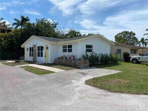 Apartments for rent near Conservancy Nature Center in Naples, FL - Page ...