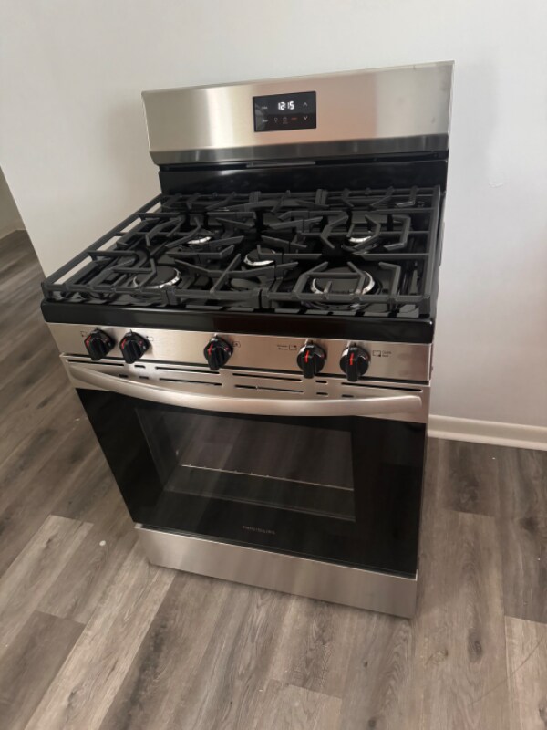 411 S Dickson St Unit Upstairs B, Michigan City, IN 46360 | Apartments.com