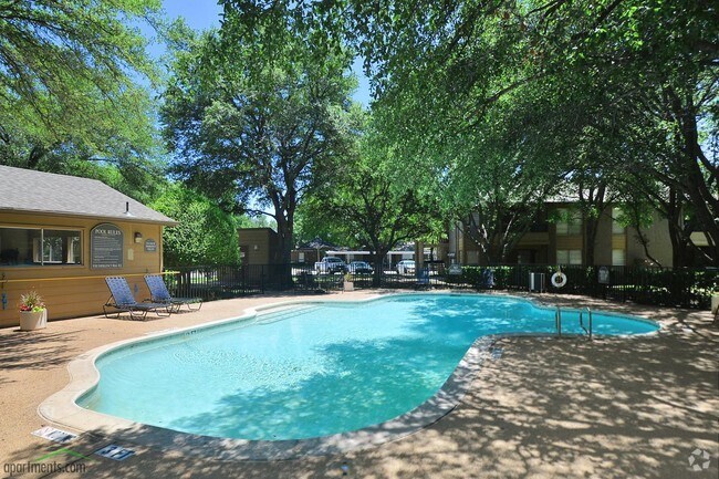 Hunter's Glen Rentals - Plano, TX | Apartments.com