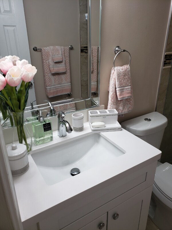 20150 NE 3rd Ct, Miami, FL 33179 | Apartments.com