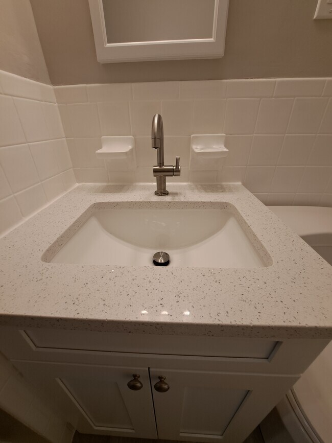 Blue Ridge Apartments - Apartments in Winchester, VA | Apartments.com