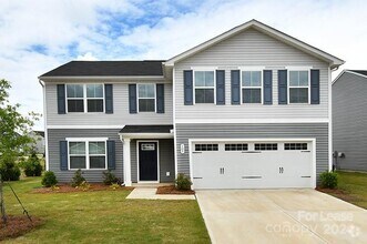Apartments for rent in Troutman NC - 92 Rentals | Apartments.com