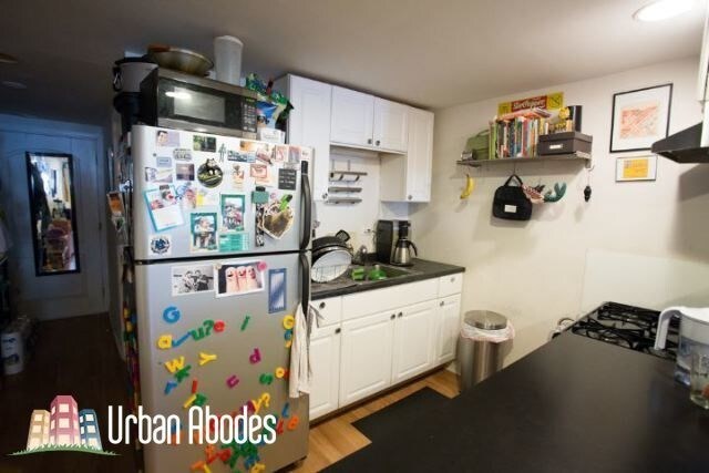 2333 W Rice St Unit 3, Chicago, IL 60622 - 2333 W Rice St Chicago, IL ...