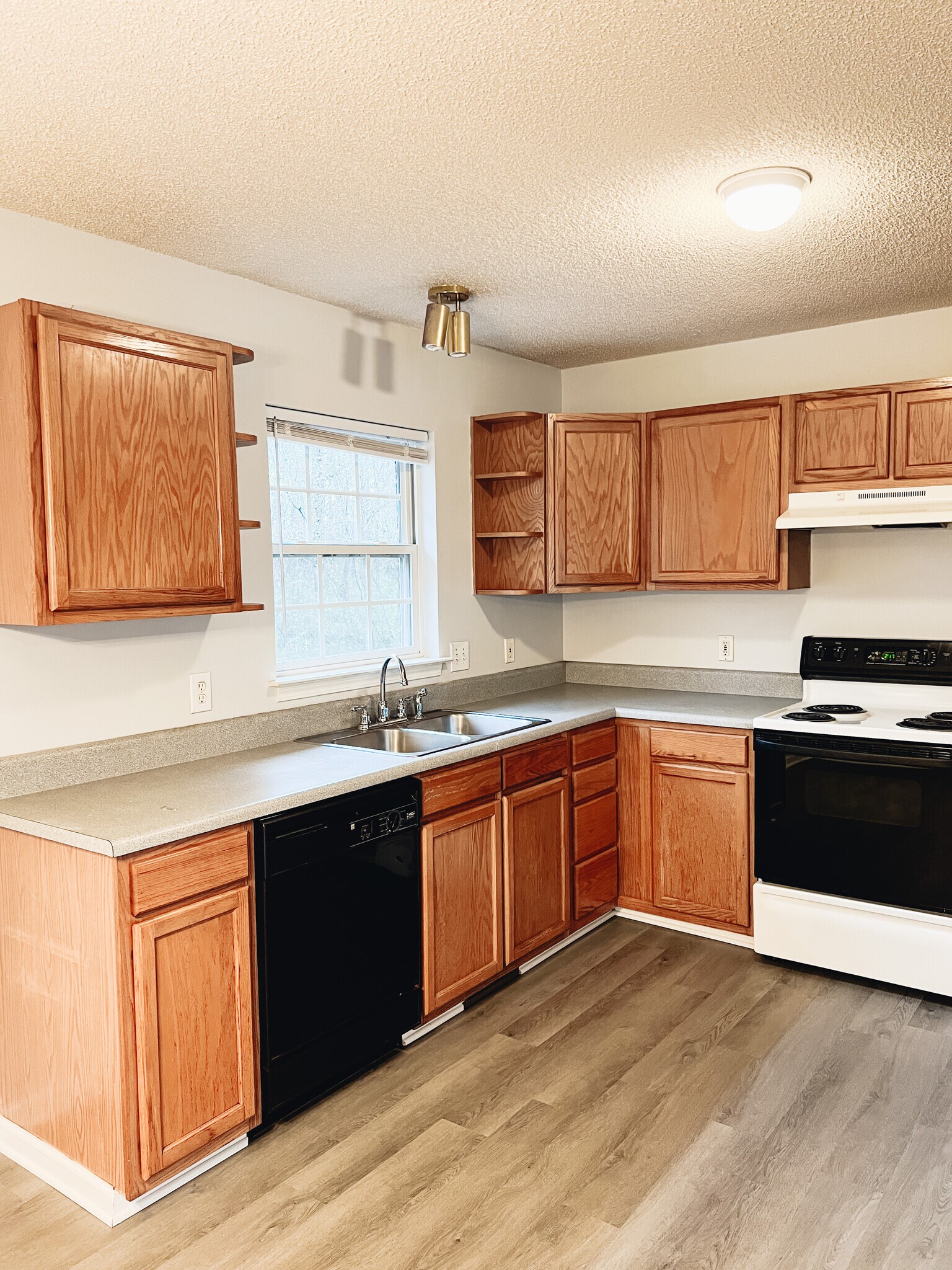 388 Miller Pointe Dr, Inman, SC 29349 - Townhome Rentals in Inman SC ...