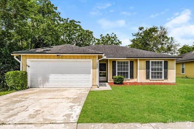 Collins Ridge Apartments for Rent - Jacksonville, FL - 7 Rentals ...