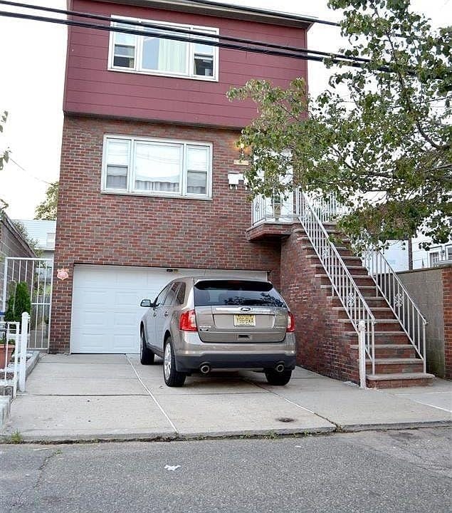 4608 Grand Ave North Bergen, NJ 07047 - Alquileres en North Bergen, NJ | Apartamentos.com