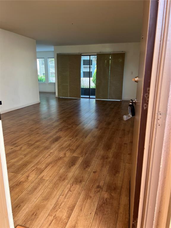 454 Orienta Point St Unit 454, Altamonte Springs, FL 32701 - Condo for ...