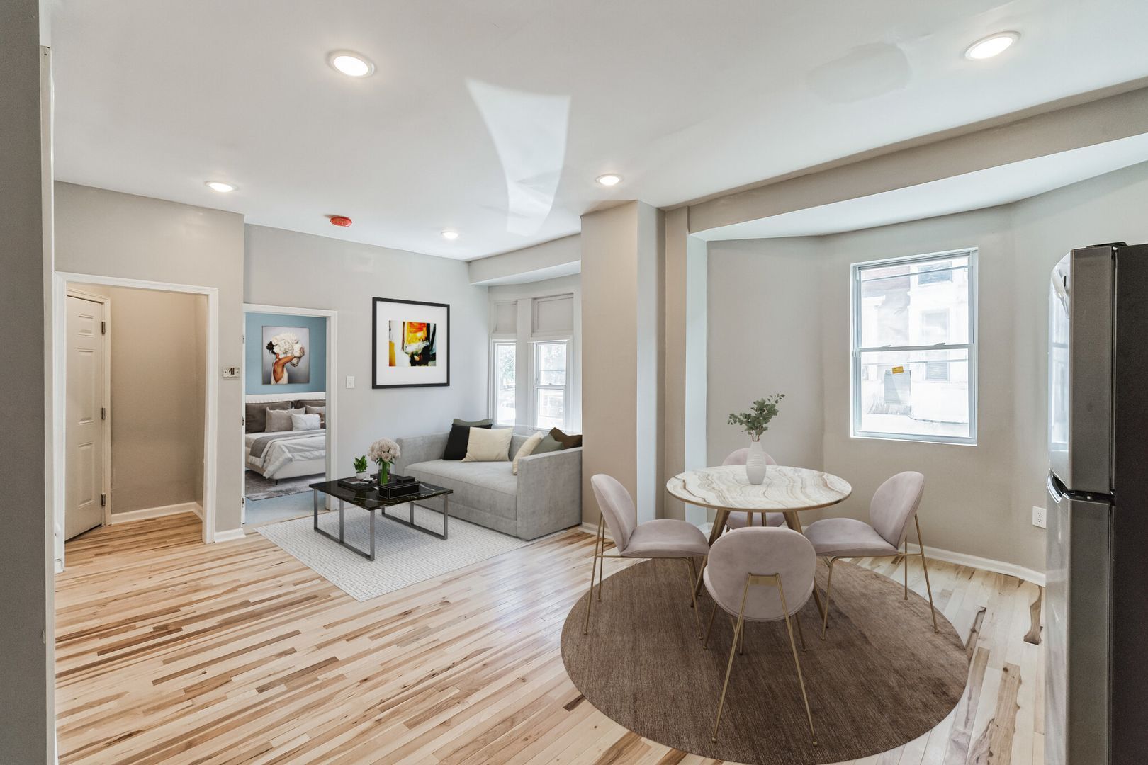 4926 Kingsessing Ave Unit 1, Philadelphia, PA 19143 - Room for Rent in ...
