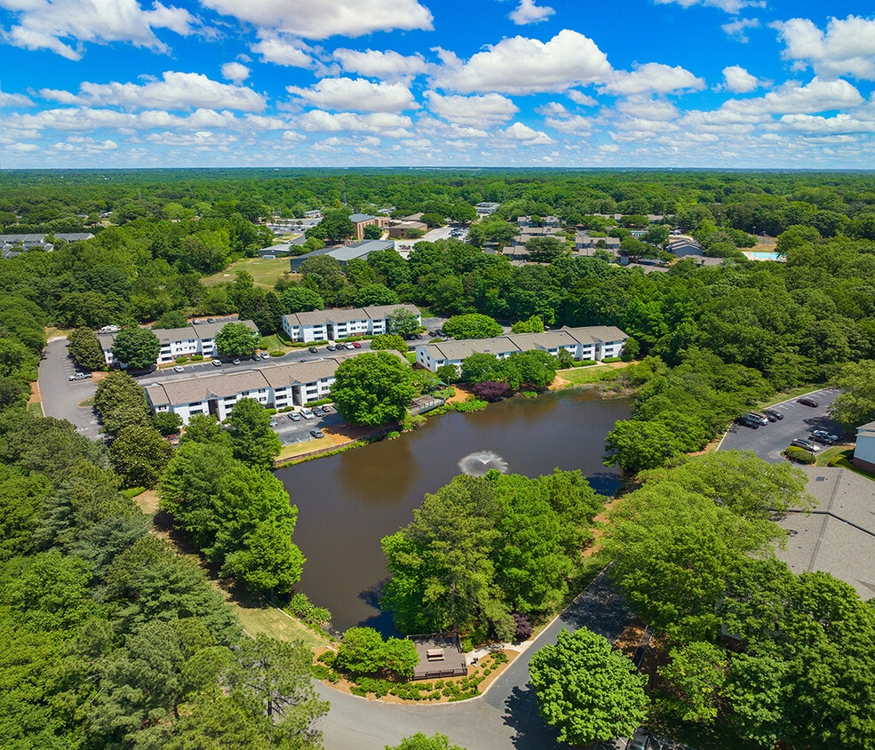 MAA Howell Commons - 150 Howell Cir Greenville, SC 29615 | Apartments.com