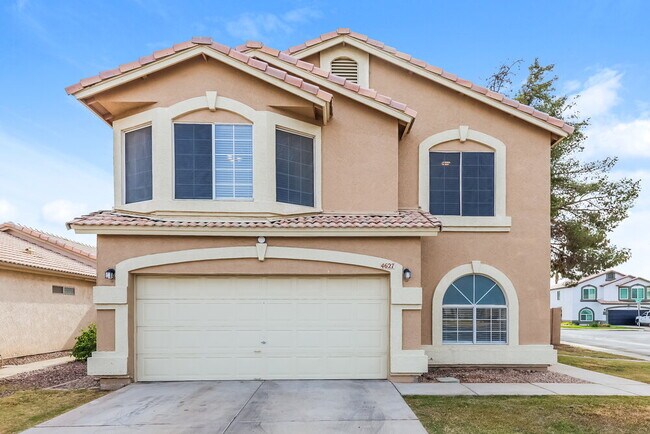 Best Luxury Groves at Superstition Ranch Apartments for Rent - Gilbert ...