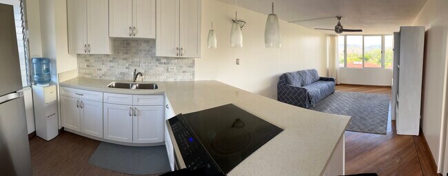 5122 Likini St Unit 405, Honolulu, HI 96818 - Condo for Rent in ...