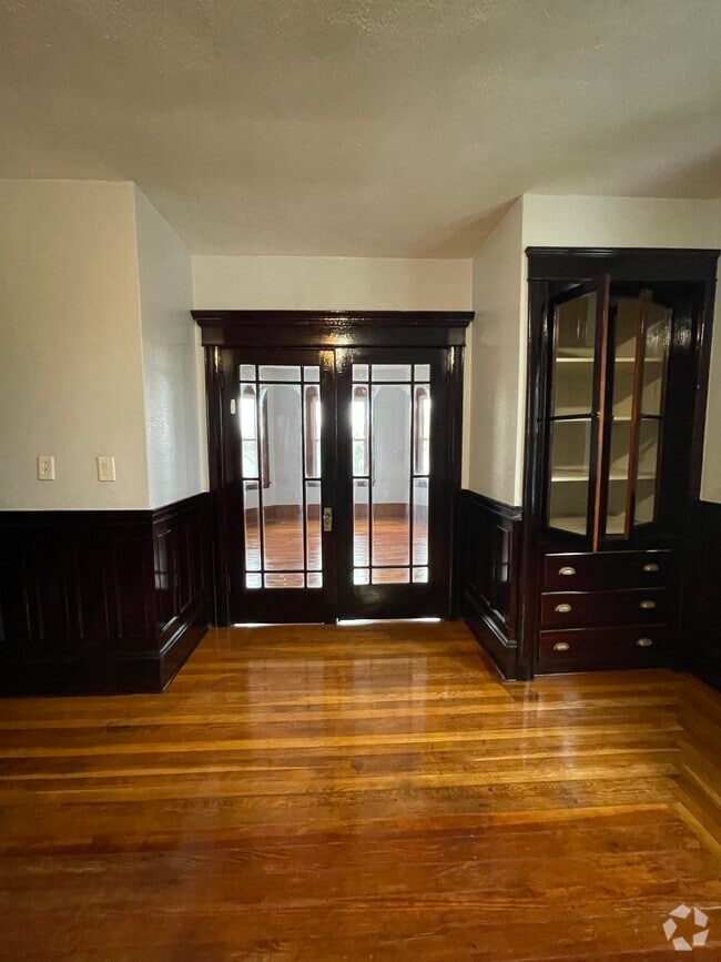 Downtown Fall River - Fall River, MA: Neighborhood Guide | Apartments.com