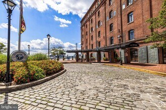 Fells Point Apartments for Rent - Baltimore, MD - 625 Rentals ...