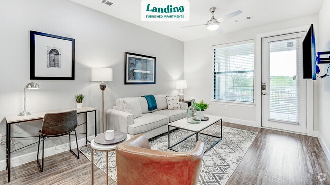 Apartments For Rent in The Colony, TX - 1,572 Rentals - Page 2 ...