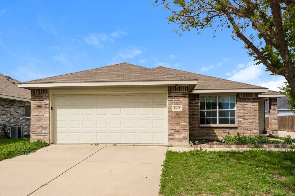 6633 Cascade Canyon Trail, Fort Worth, TX 76179 | Apartments.com