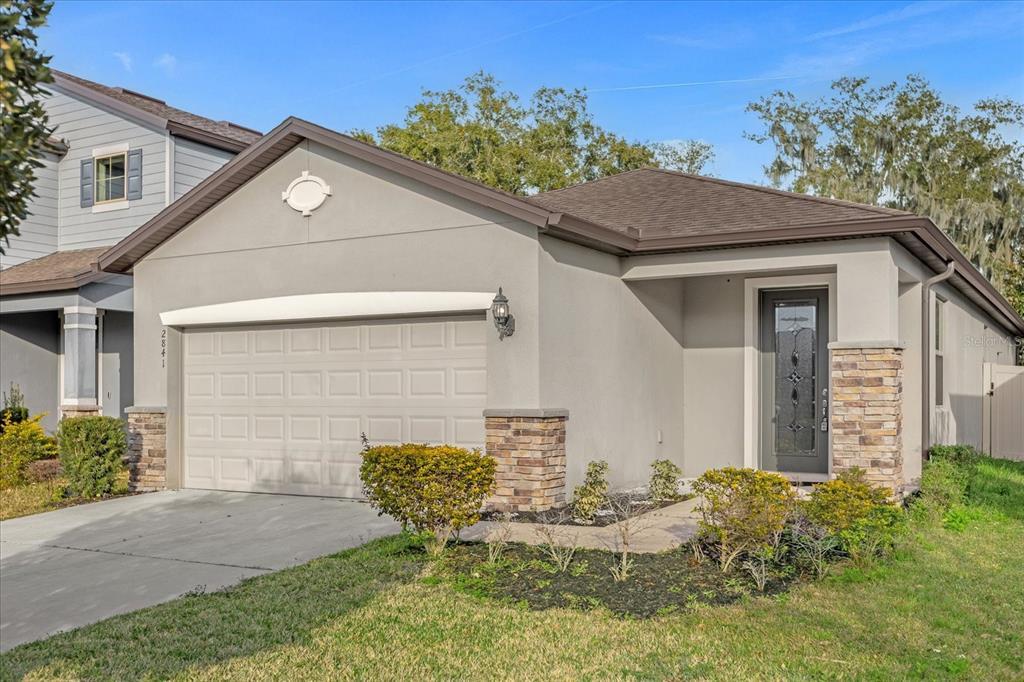 2841 E Lake Pointe Dr, Kissimmee, FL 34744 - House Rental in Kissimmee ...