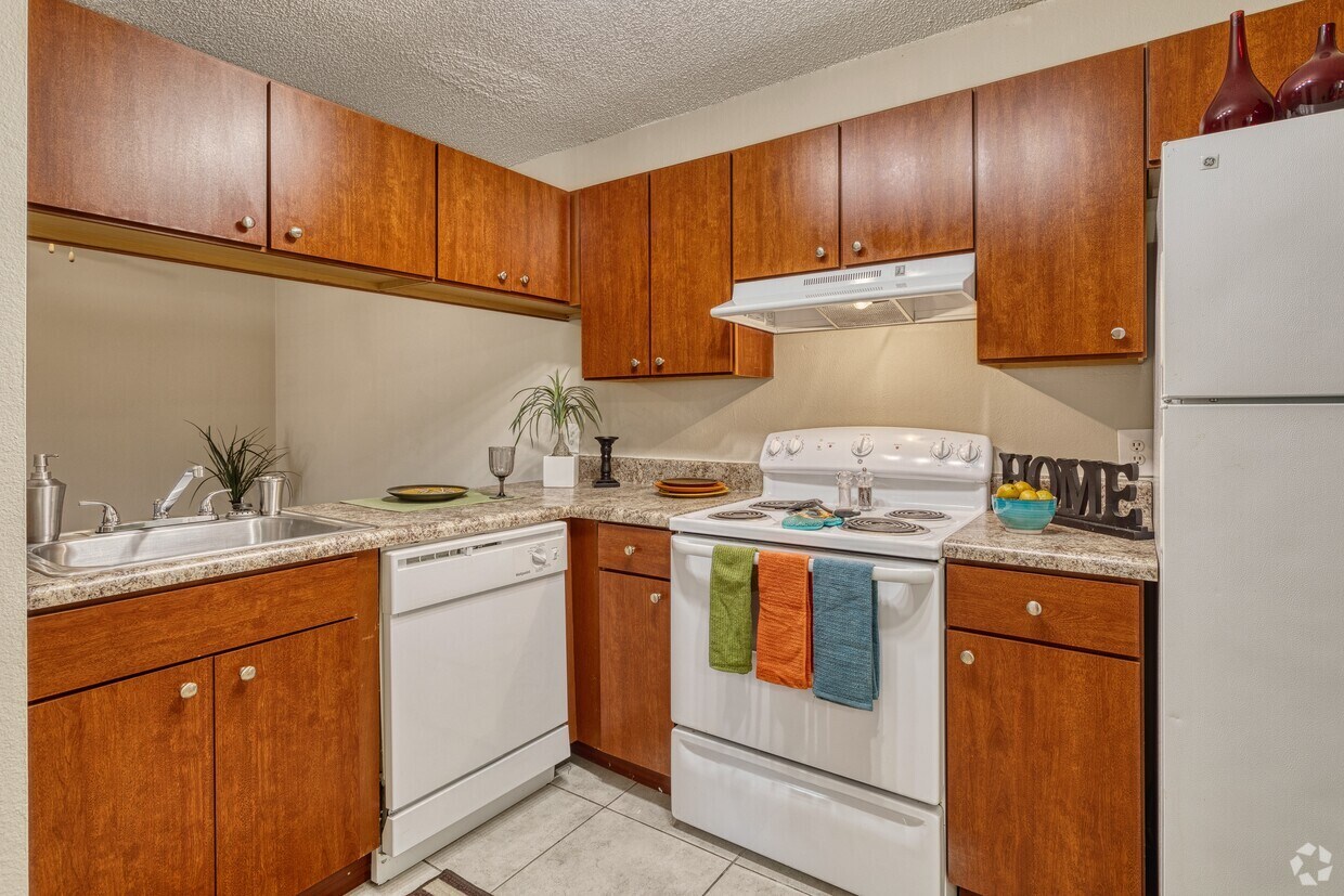 Windover Woods - Apartments in Titusville, FL | Apartments.com