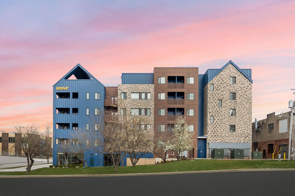 Mount Summit IN Studio Apartments for Rent - Page 2 | Apartments.com