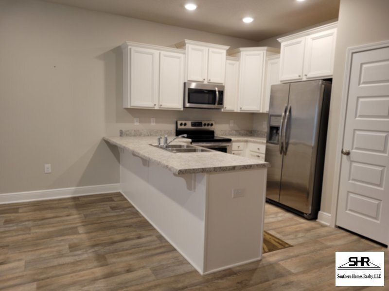 6090 Royal Port Ct, Bellview, FL 32526 - House Rental in Bellview, FL ...