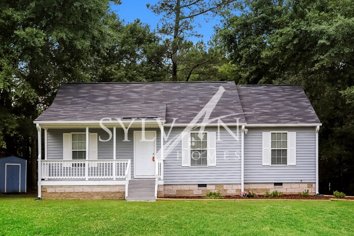540 Country Ln, Clayton, NC 27520 - House Rental in Clayton, NC | Apartments.com