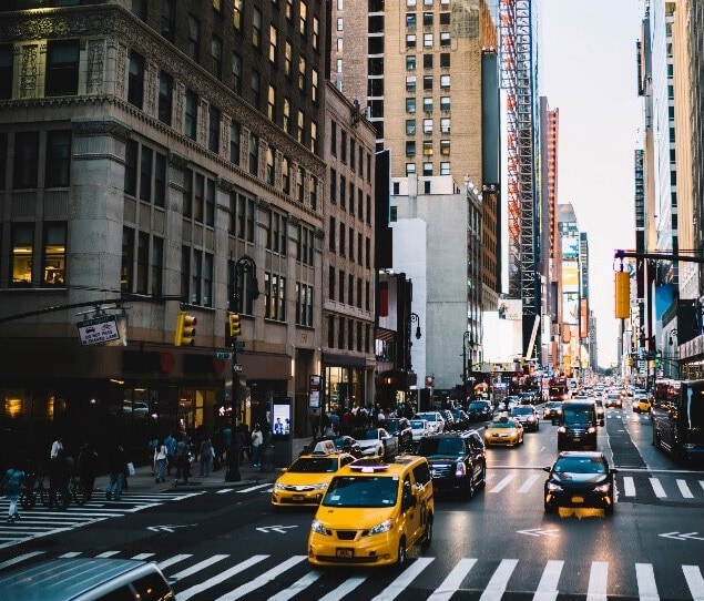 Is Midtown Manhattan a Good Place To Live in New York NY ... Is Midtown Manhattan a Good Place To Live in New York NY ...