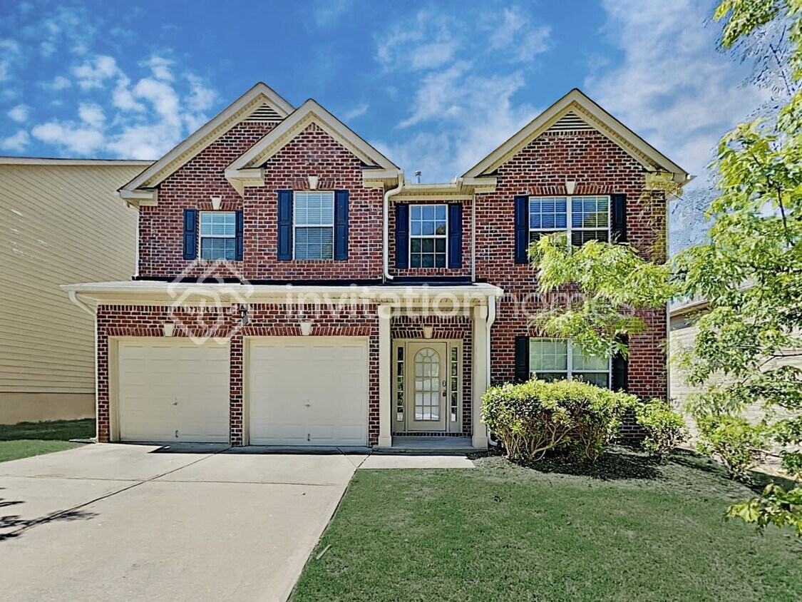 1396 Cooper Gayle Dr, Snellville, GA 30078 | Apartments.com