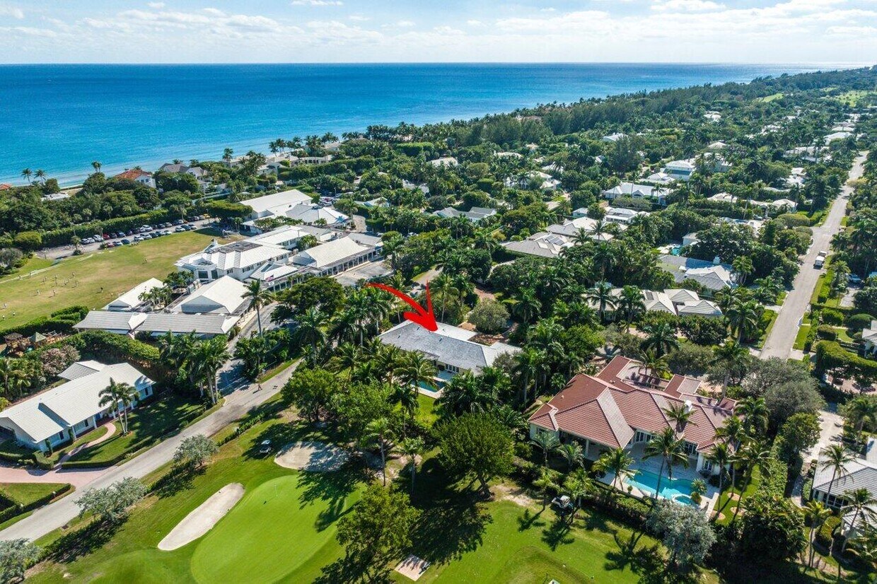 335 Old School Rd, Delray Beach, FL 33483 - House Rental in Delray ...