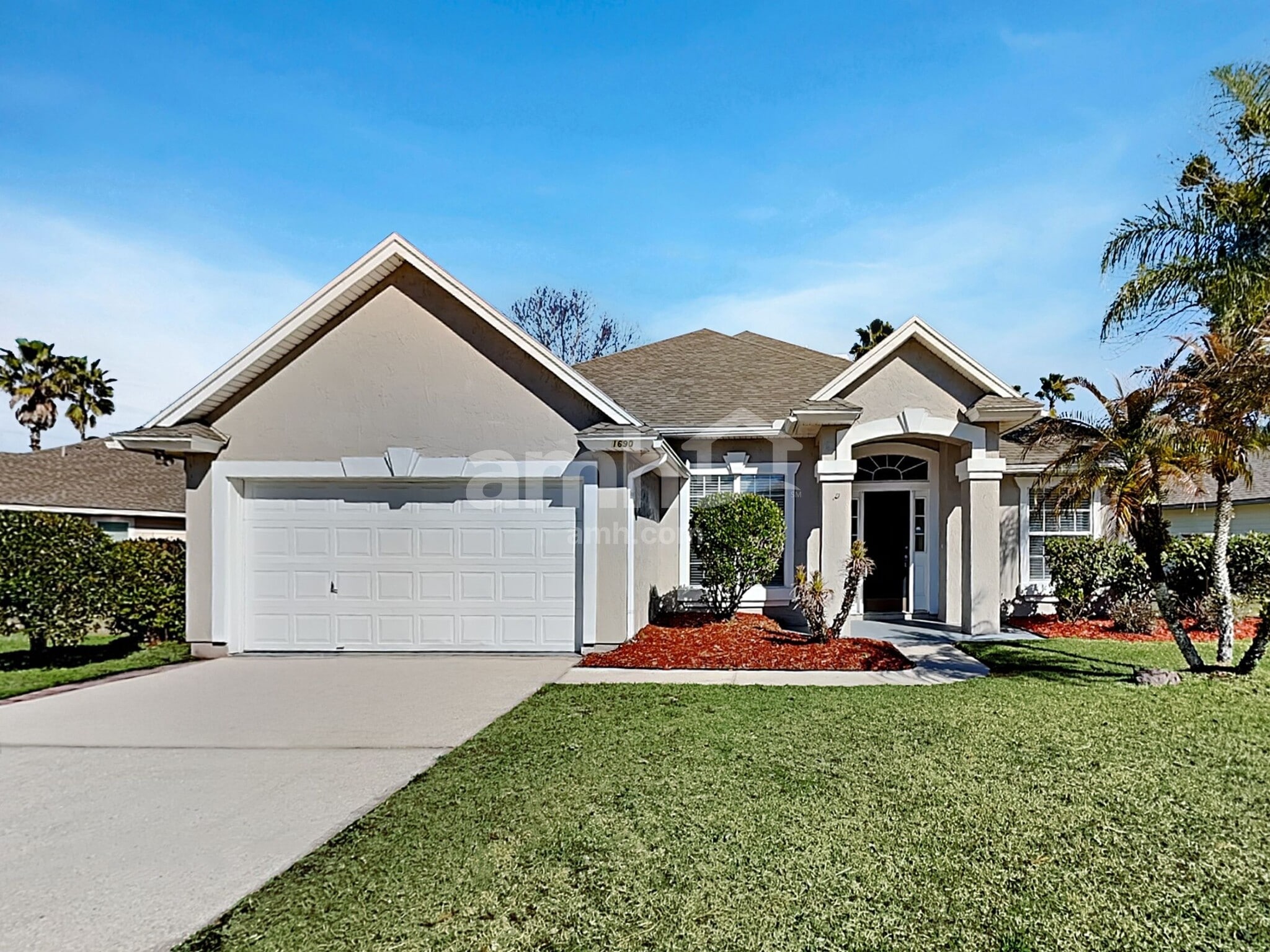 1690 Rustling Dr, Fleming Island, FL 32003 | Apartments.com