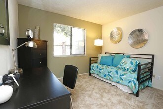 Bennington Rentals - Fairfield, CA | Apartments.com