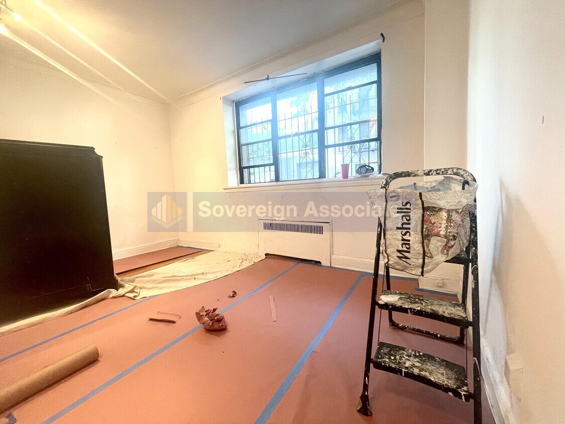 156 E 85th St Unit 1A, New York, NY 10028 | Apartments.com