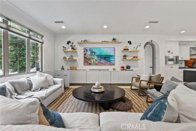 7 Sunset Cove, Irvine, CA 92602 - House Rental in Irvine, CA ...