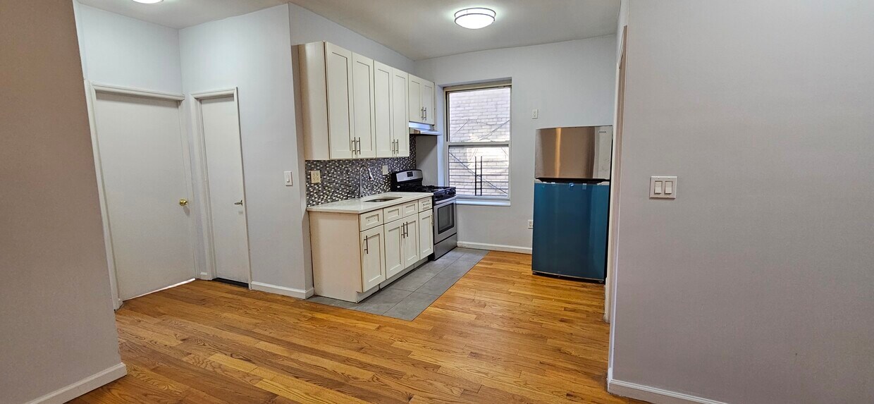 349 Legion St Unit 2r, Brooklyn, NY 11212 - 349 Legion St Brooklyn, NY ...