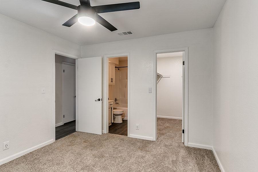 Hearthstone Homes Moore
