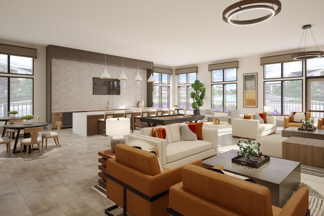 Espria - 13939 Hillcroft Ave Houston, TX | Apartments.com