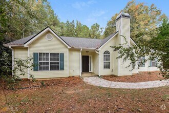 Best Paces Landing Luxury Apartments for Rent - Newnan, GA - 2 Rentals ...