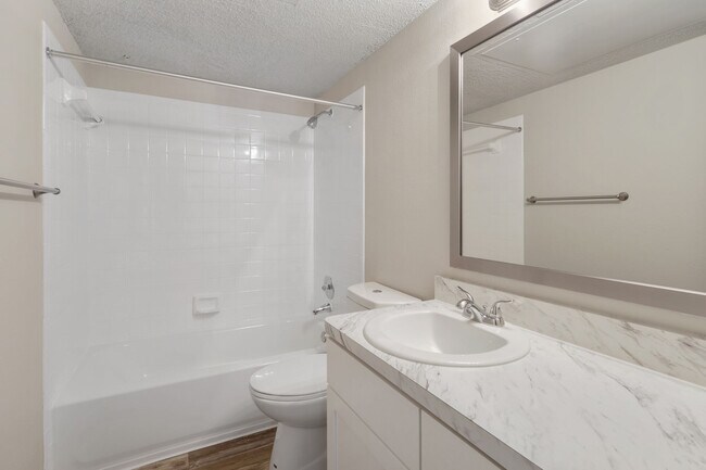 Vantage Point Apartments - Apartments in Dallas, TX | Apartments.com