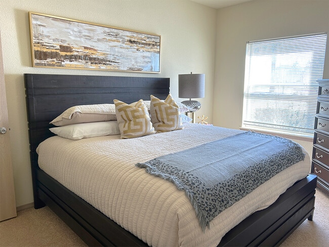 Copperstone I/II - Apartments in Bentonville, AR | Apartments.com