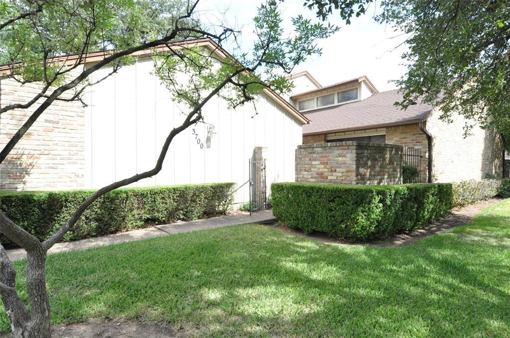 3700 Steck Ave, Austin, TX 78759 - Townhome Rentals in Austin TX ...