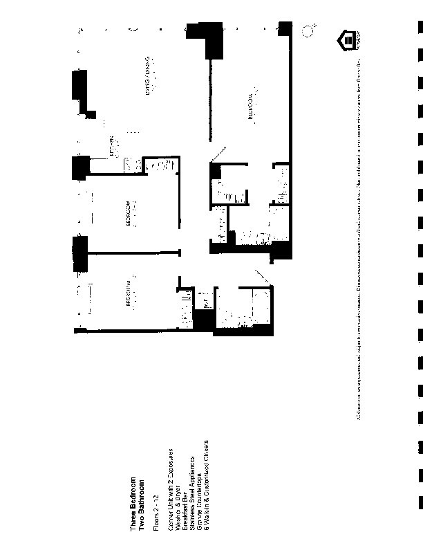 The Octagon Rentals - New York, NY | Apartments.com