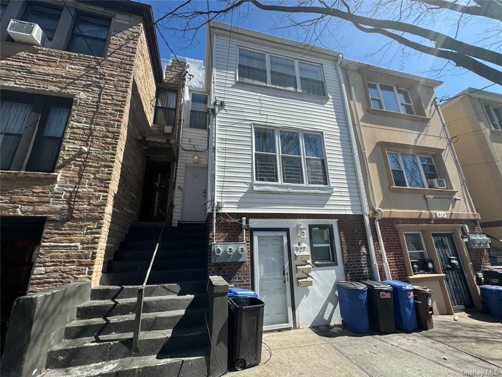 927 E 213Th St Unit 1, The Bronx, NY 10469 - Room for Rent in The Bronx ...