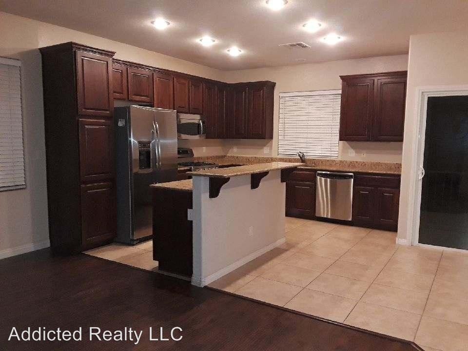 9519 Color Rock Ct, Las Vegas, NV 89178 - House Rental in Las Vegas, NV ...