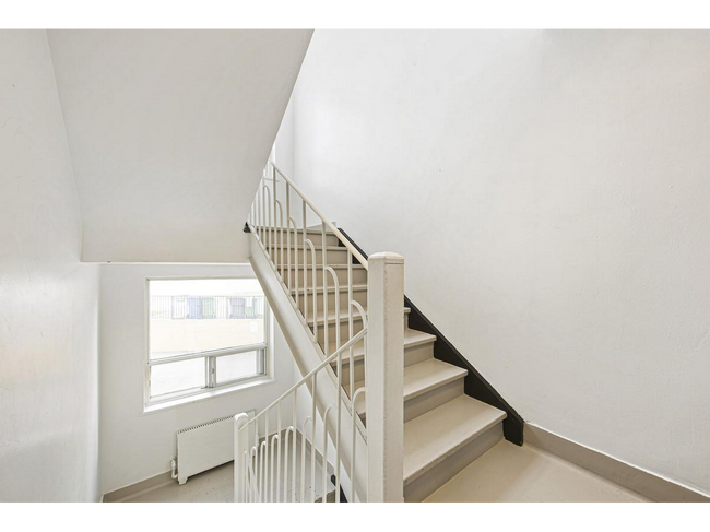 2278 Weston Rd Apartments - 2278 Weston Rd Toronto, ON | Apartments.com