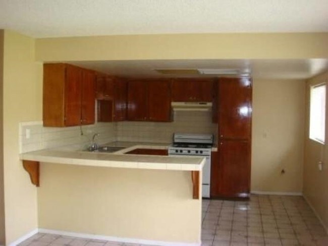 8366 Cherry Ave, Fontana, CA 92335 Apartments - Fontana, CA ...