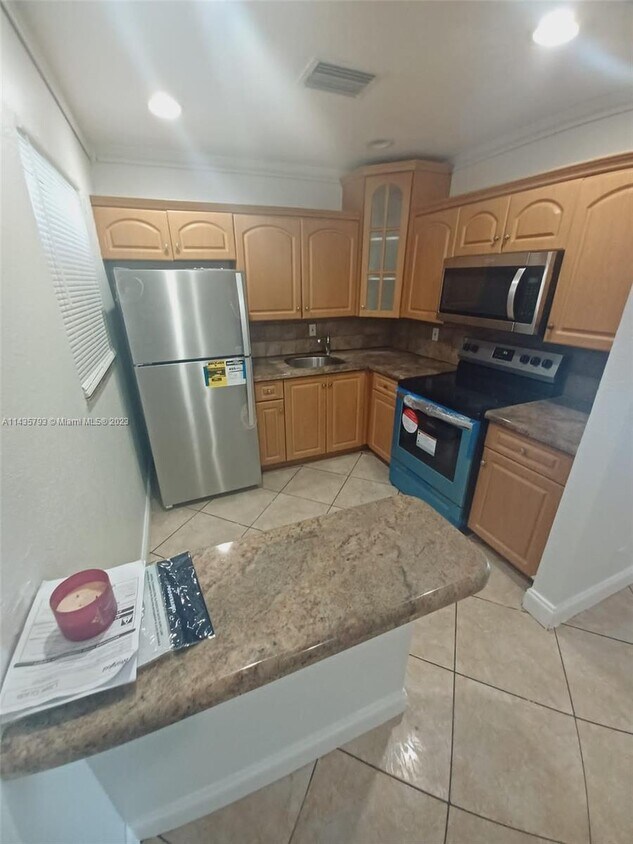 3151 NW 16th St, Fort Lauderdale, FL 33311 - House Rental in Fort ...