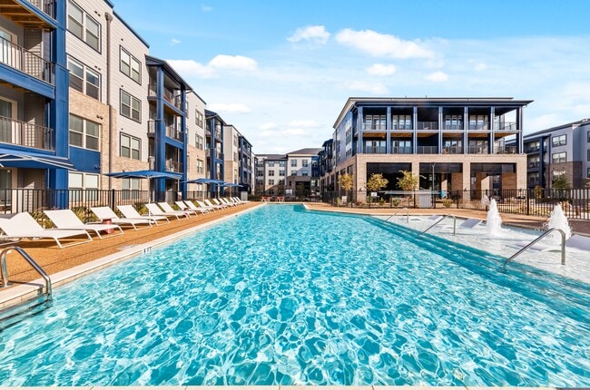3 Bedroom Apartments for Rent in Cary NC | Apartments.com