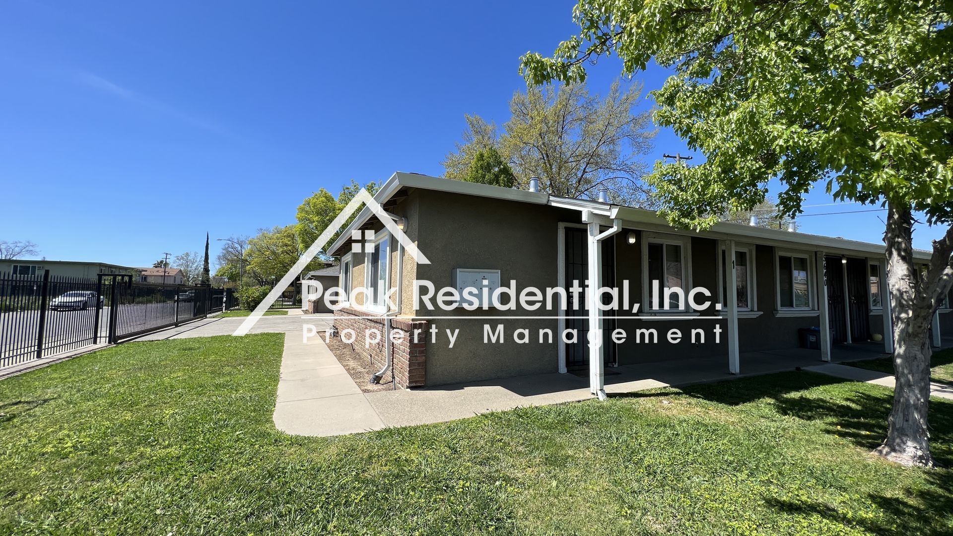 5640 53rd St Unit #2, Sacramento, CA 95824 - Room for Rent in ...