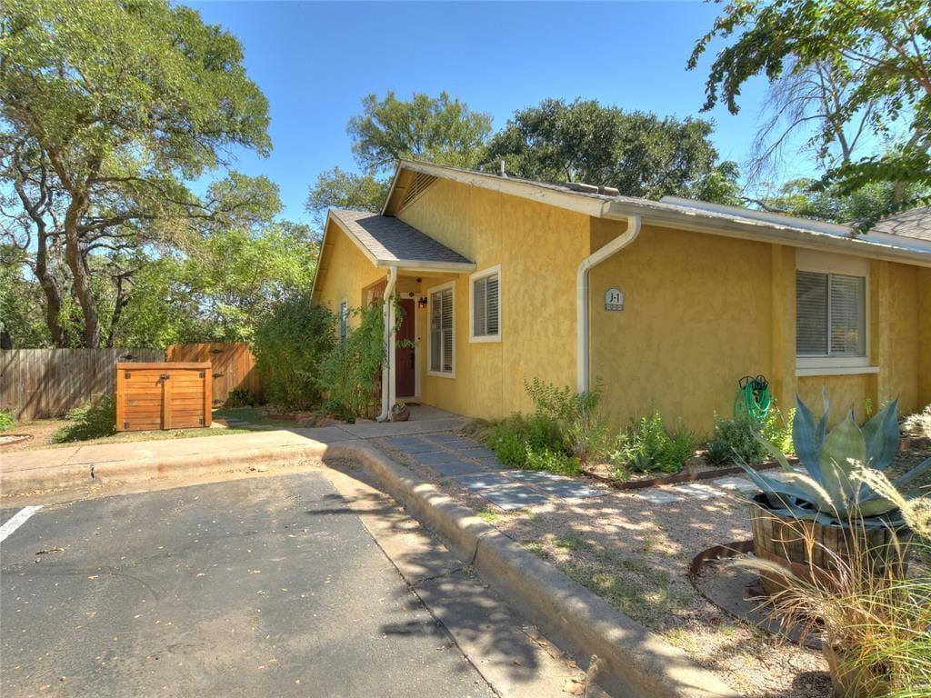 4902 Duval Rd Unit J1, Austin, TX 78727 - Condo for Rent in Austin, TX ...