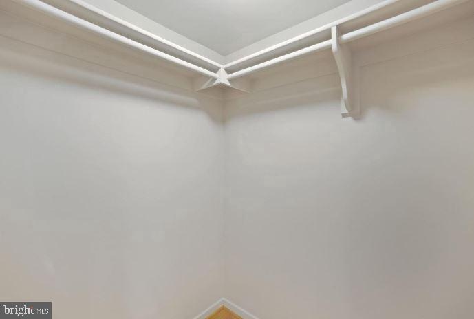 2111 Wisconsin Ave Nw Unit 615, Washington, DC 20007 - Room for Rent in ...