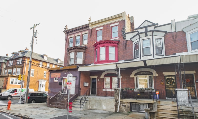 5102 Spruce St, Philadelphia, PA 19139 | Apartments.com